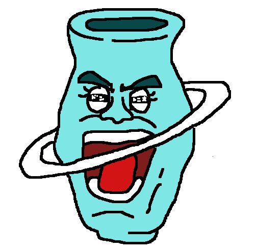 壺パンパンゲーム | Boo & Cháng